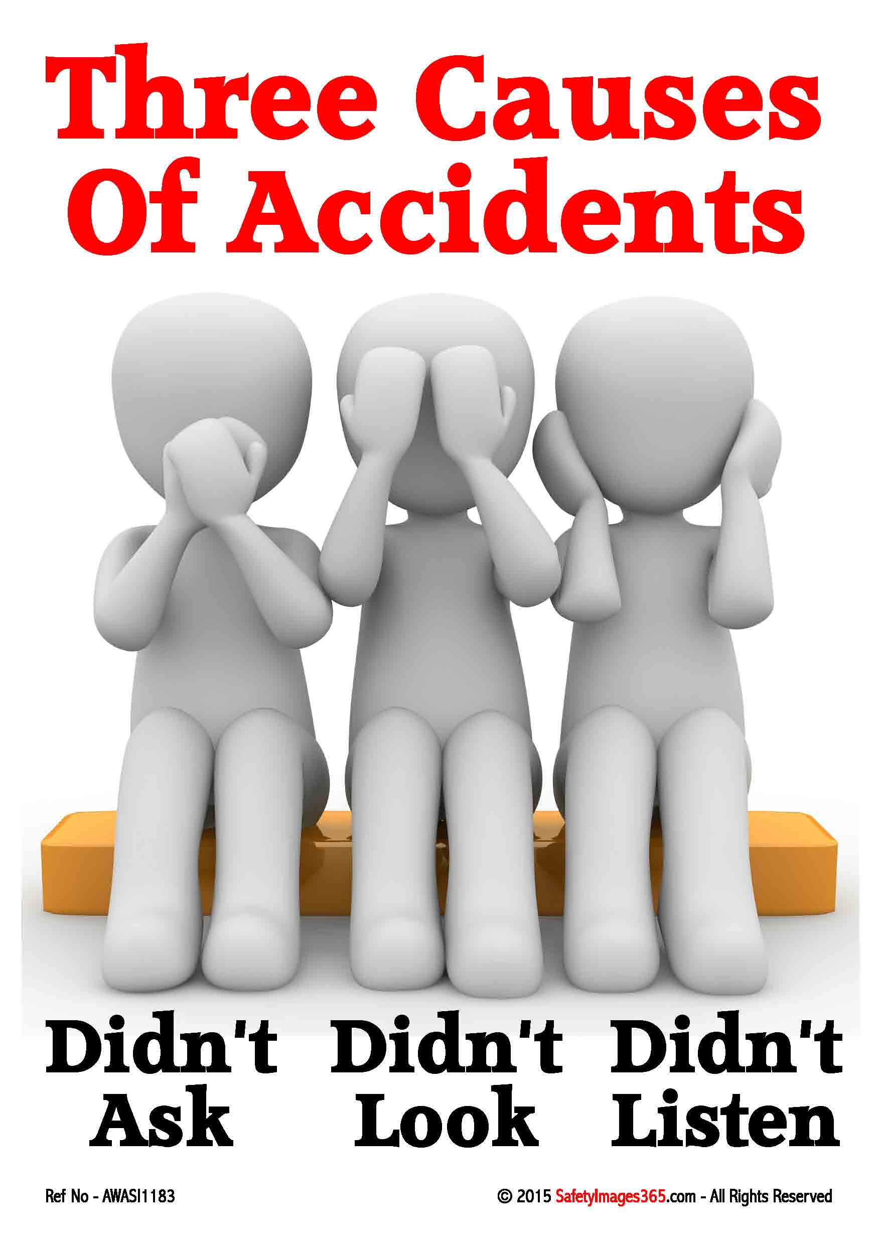Electrical Safety Mishaps Electrical Safety Mishaps